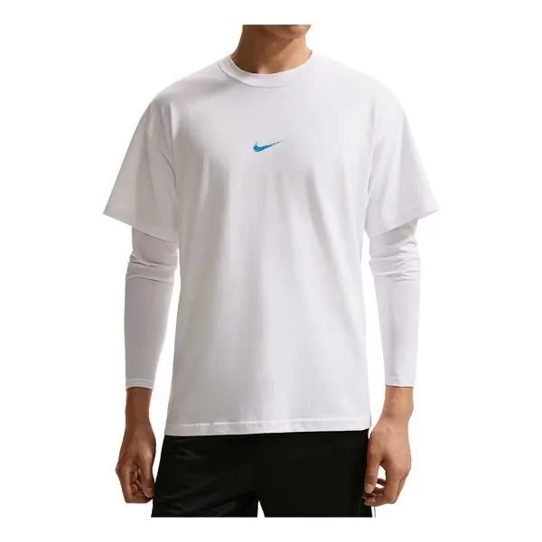 Nike T-shirts