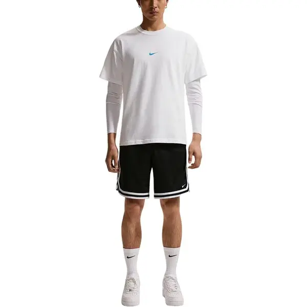 Nike T-shirts