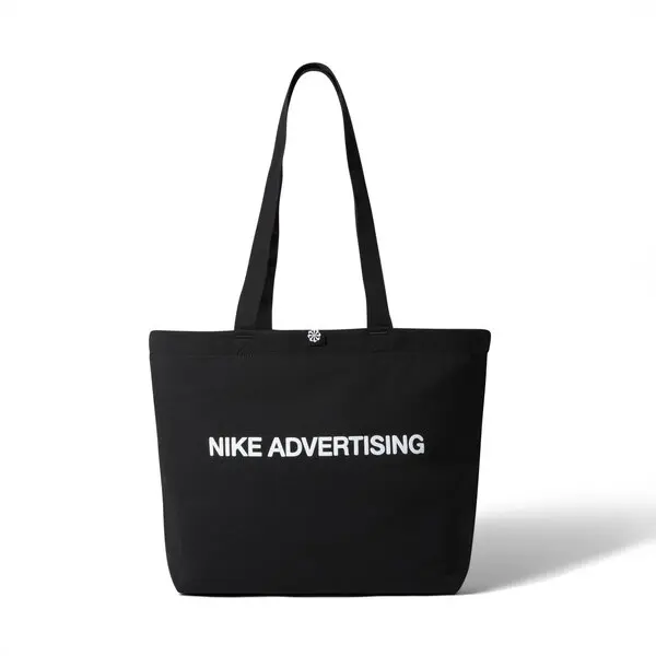 Nike Heritage 22l
