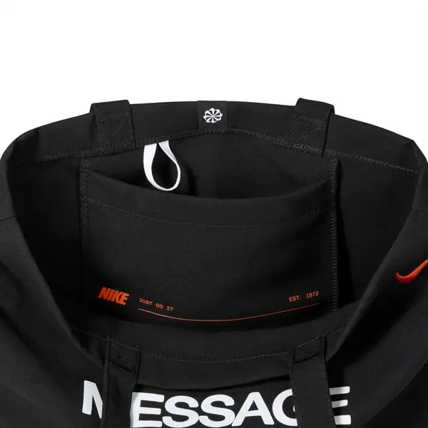 Nike Heritage 22l