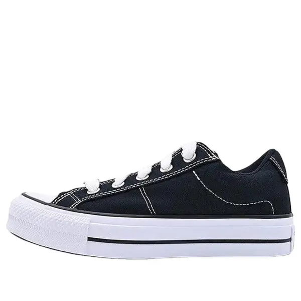CONVERSE All Star 90s Ct Extreme Ox