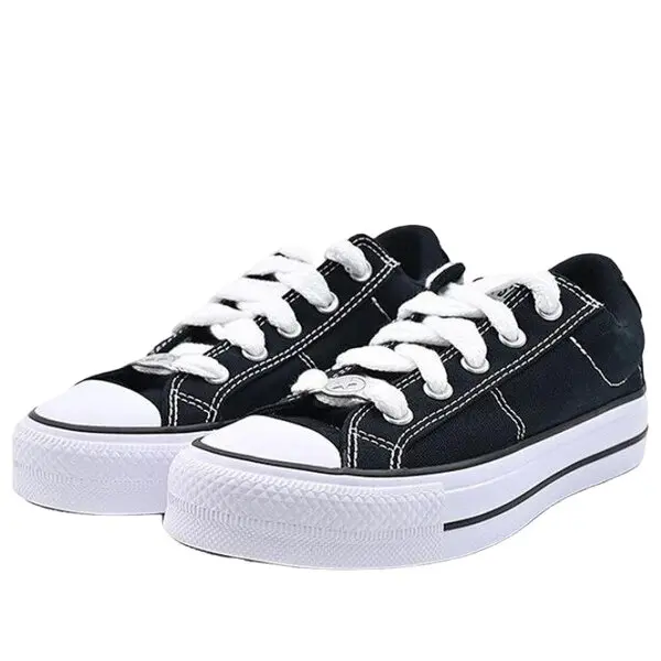 CONVERSE All Star 90s Ct Extreme Ox