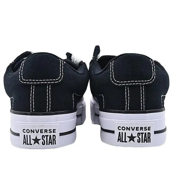 CONVERSE All Star 90s Ct Extreme Ox