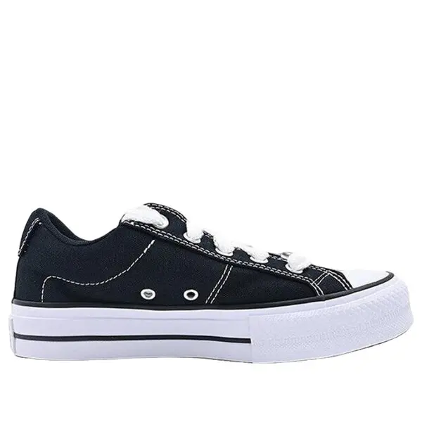 CONVERSE All Star 90s Ct Extreme Ox