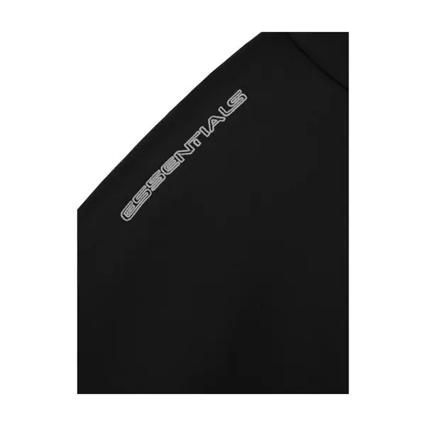 Fear Of God Tricot Modern Track Jacket