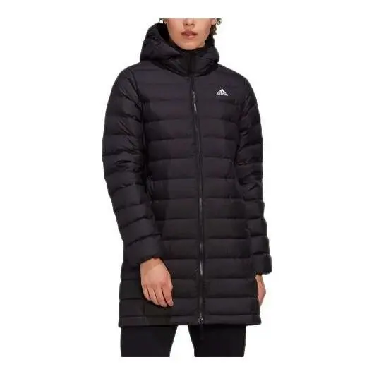 Adidas Puffer Jacket Asia Sizing