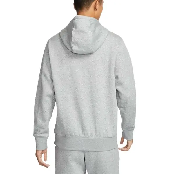 Nike Club Sportswear Hoodie
