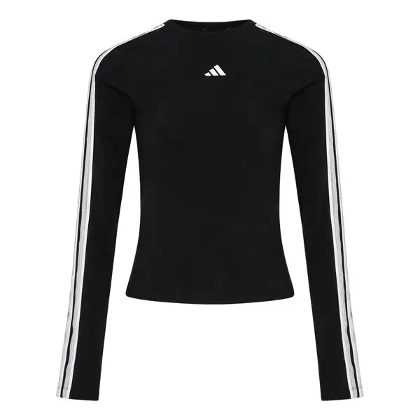 Adidas Future Icons Tee
