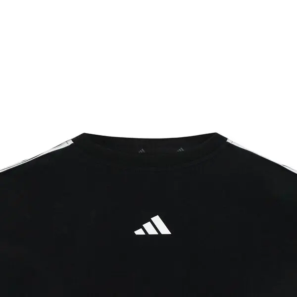Adidas Future Icons Tee