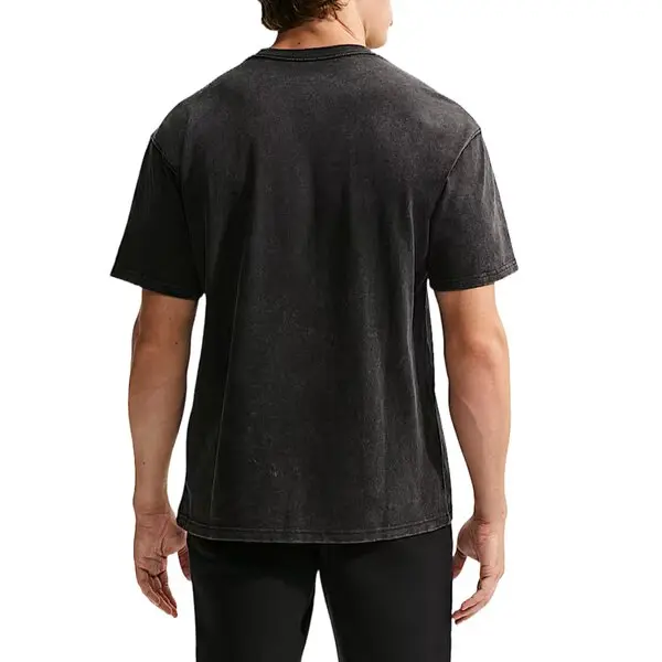 Nike Caitlin Clark Halloween T-shirt