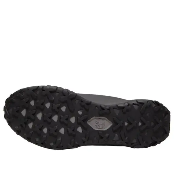 Timberland Motion Access
