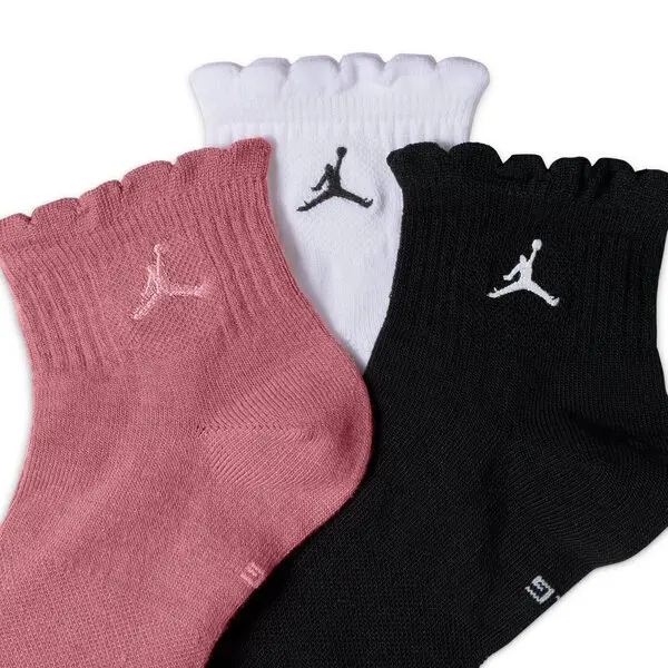 JORDAN 