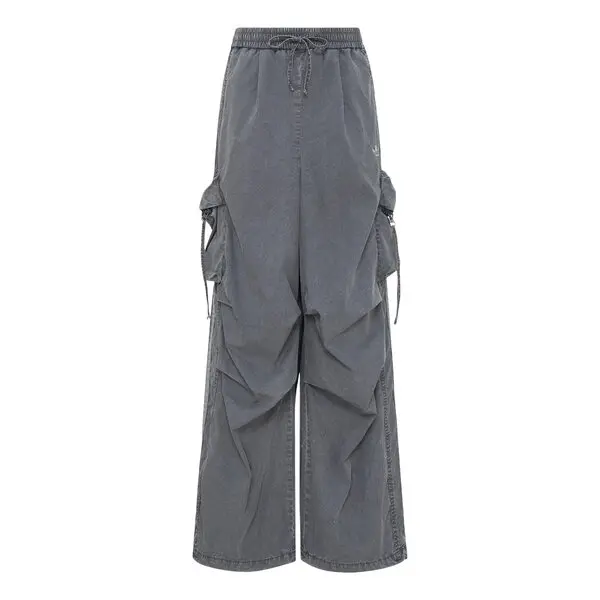 Adidas Tracks Street Pants Asia Sizing
