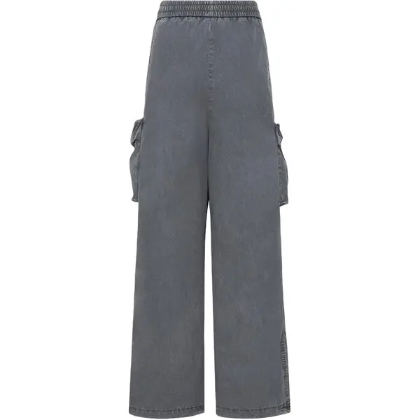 Adidas Tracks Street Pants Asia Sizing