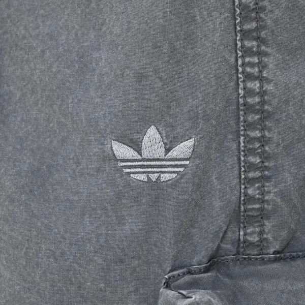 Adidas Tracks Street Pants Asia Sizing
