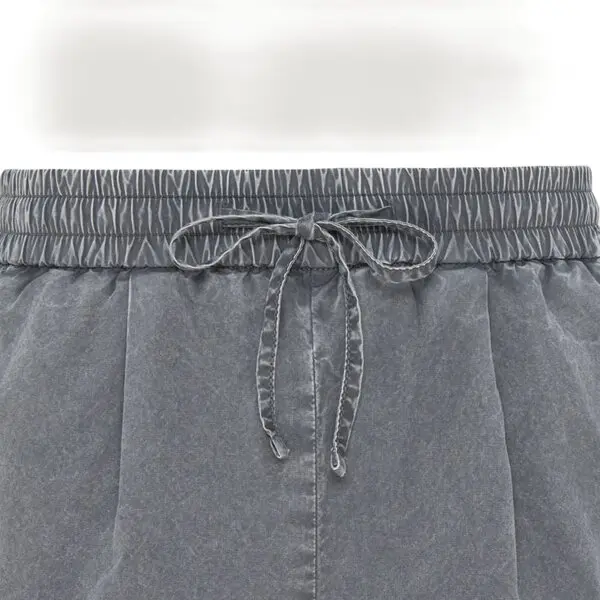Adidas Tracks Street Pants Asia Sizing
