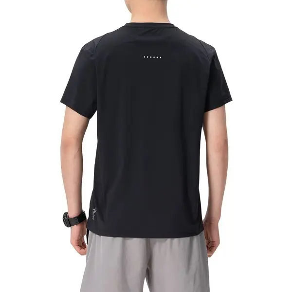 Asics Solar Freeze T-shirts