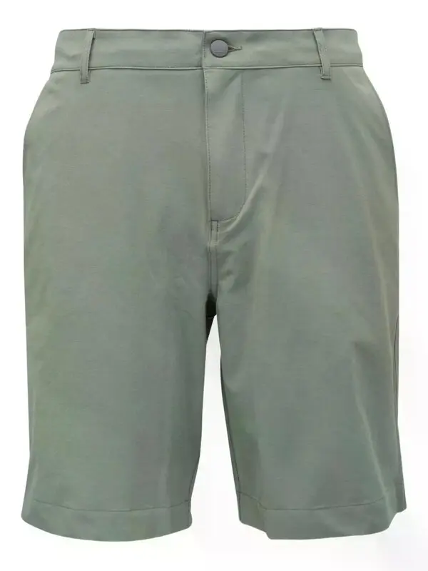 Faherty Brand Chino Shorts