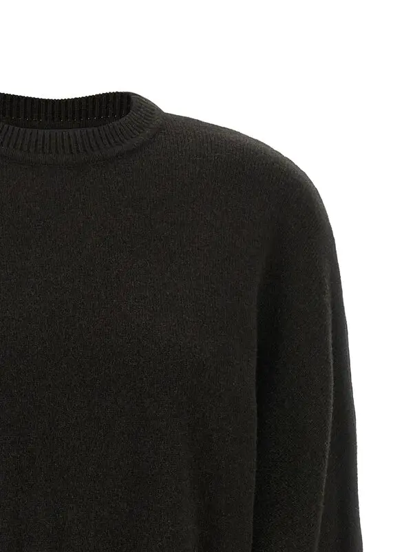 Jacquemus Fiocco' Sweater