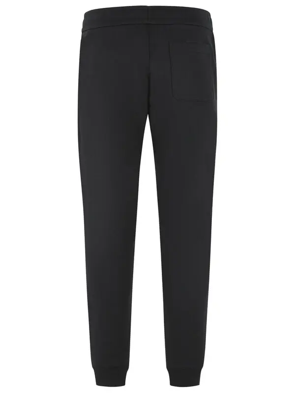Moncler Jogger' Cotton Pants