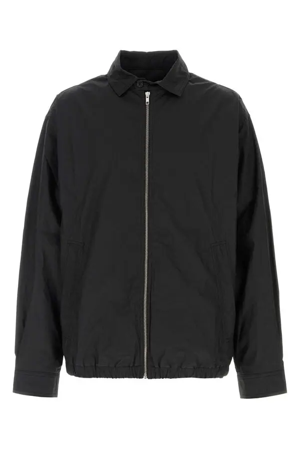 Gimaguas William Mini Cotton Jacket For