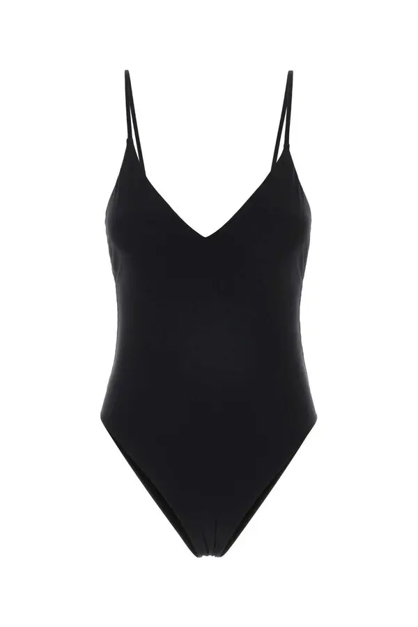 BLAZE Casey Stretch Nylon Swimsuit