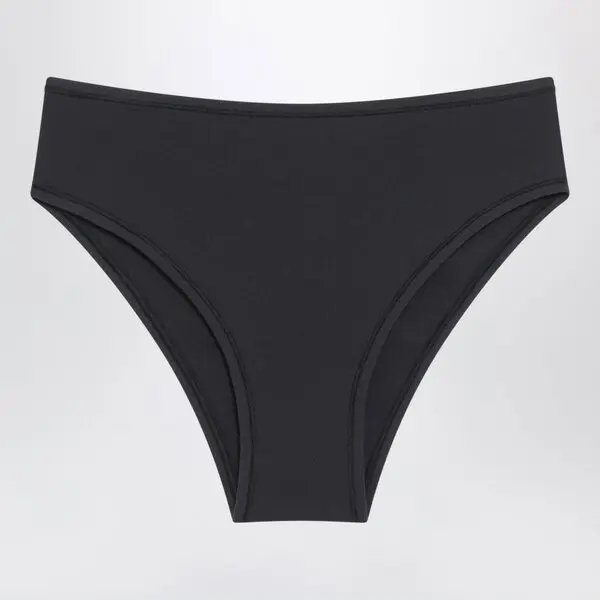 SKIMS Fits Everybody Cheeky Mini Briefs