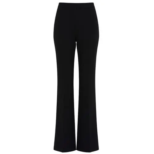 AKALIA Isla Flare Pant