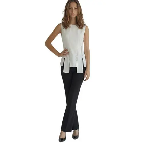 AKALIA Isla Flare Pant