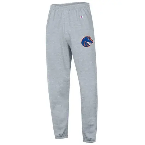 Champion Boise State Broncos Powerblend Fleece Team Sweatpants