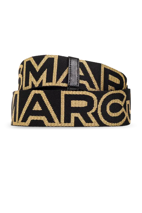 Marc Jacobs Strap For A Bag