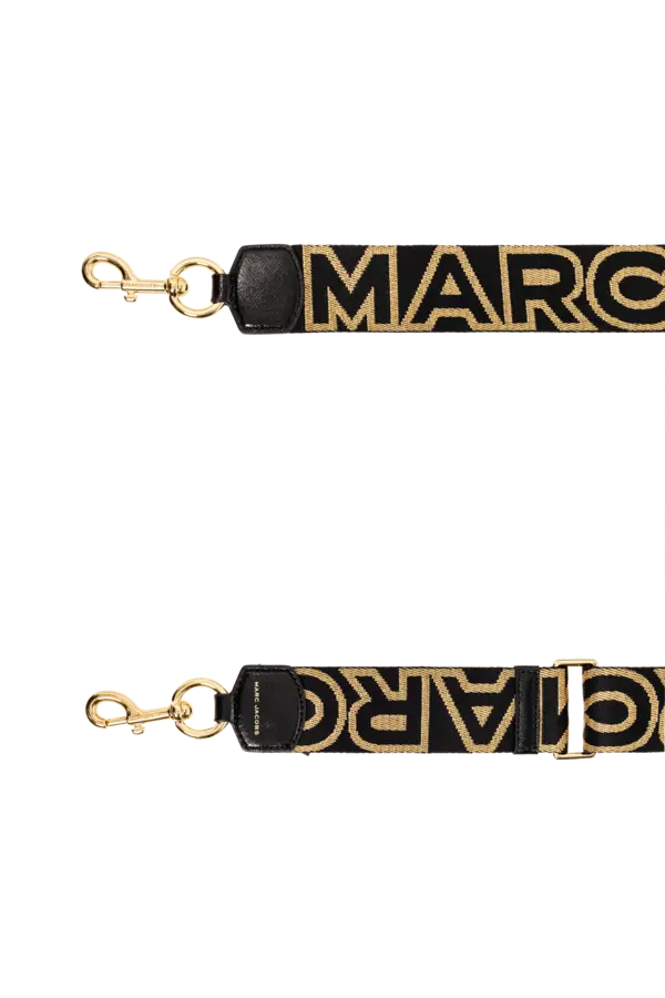 Marc Jacobs Strap For A Bag