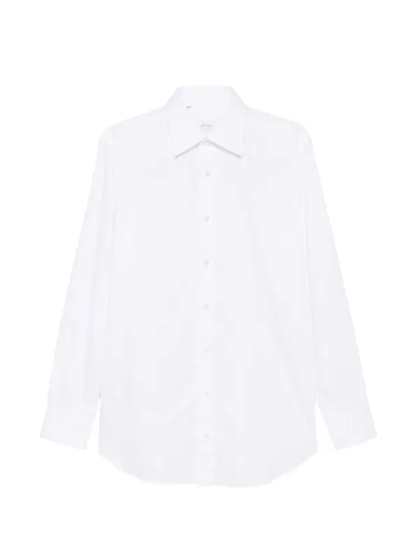 Brioni Shirts
