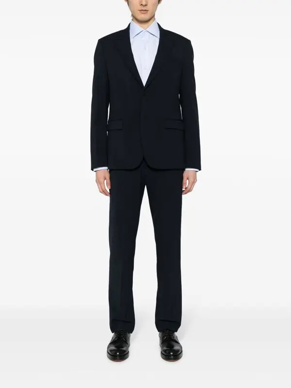 Brioni Cotton Shirt