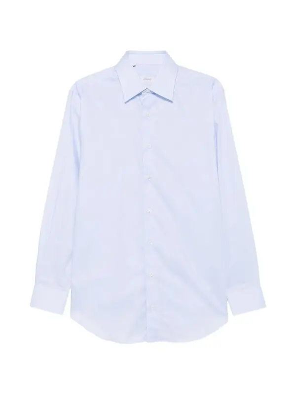 Brioni Shirts