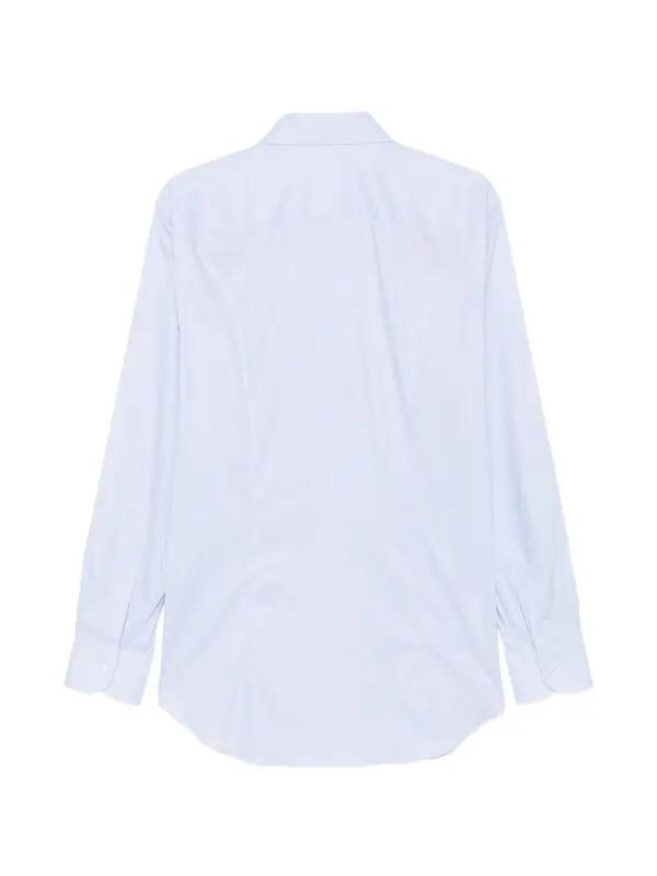 Brioni Shirts