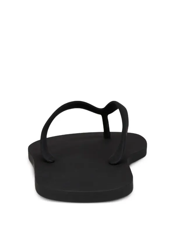 CHRISTIAN LOUBOUTIN The Summer Thong Sandals