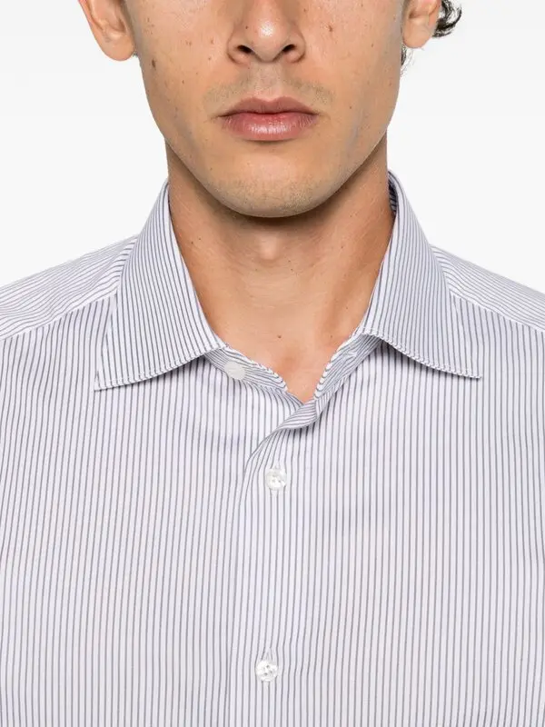 Brioni Shirts
