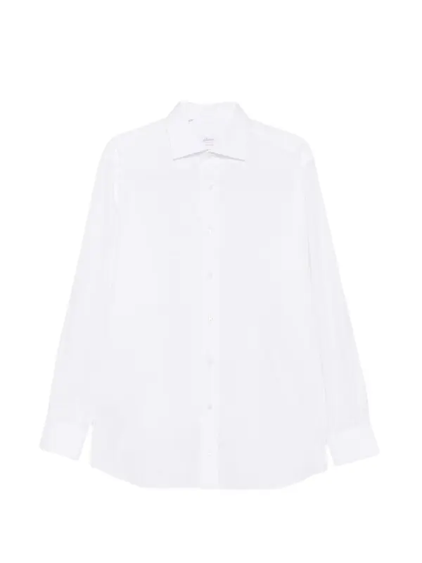 Brioni Shirts