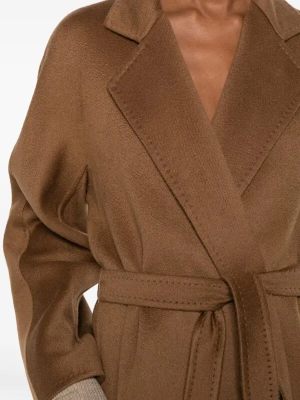 Max Mara Coats