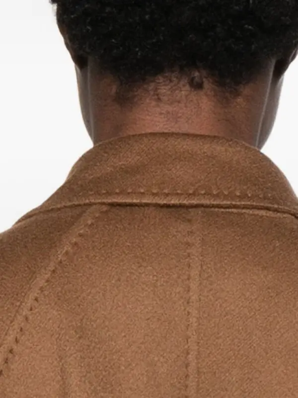 Max Mara Coats