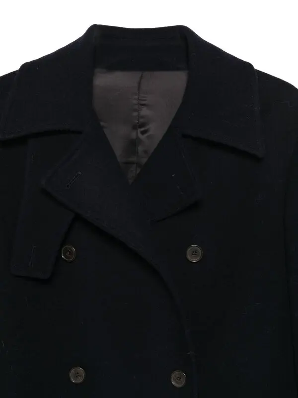 Paul Smith Coats