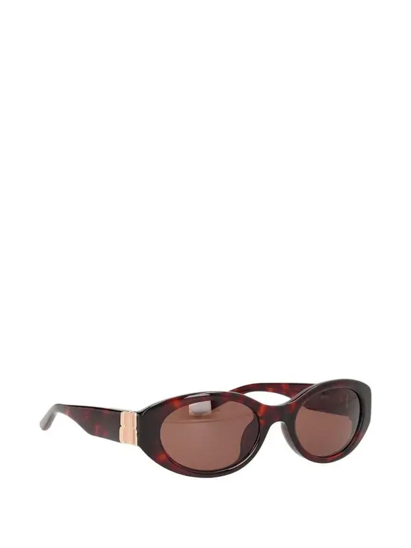 Balenciaga Sunglasses