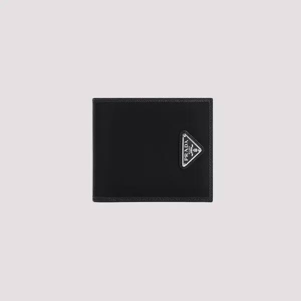 Prada Wallet