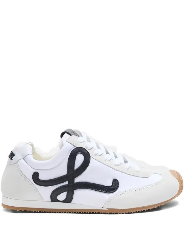Loewe Ballet Runner 2.0 Sneakers - Multicolor