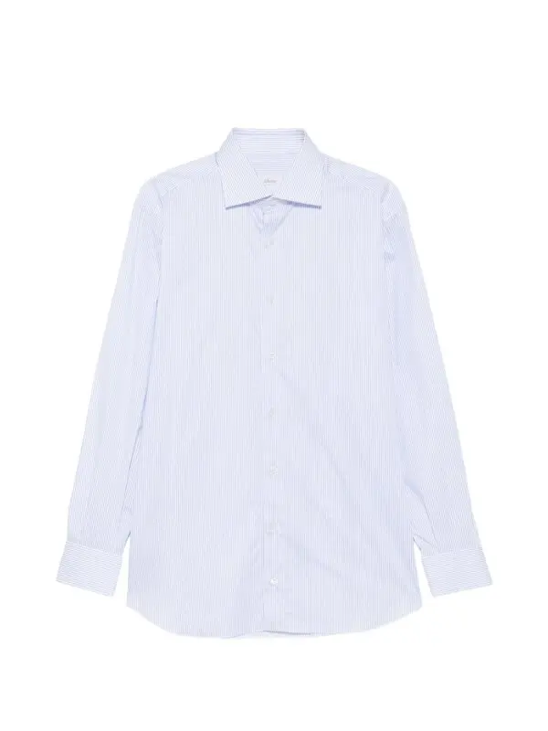 Brioni Shirts