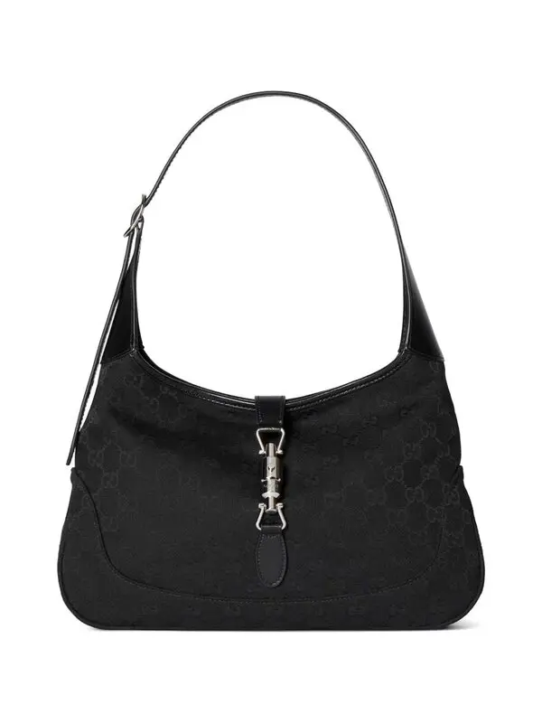 Gucci Jackie 1961 Medium Shoulder Bag