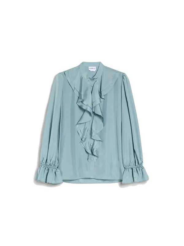Marella Shirt