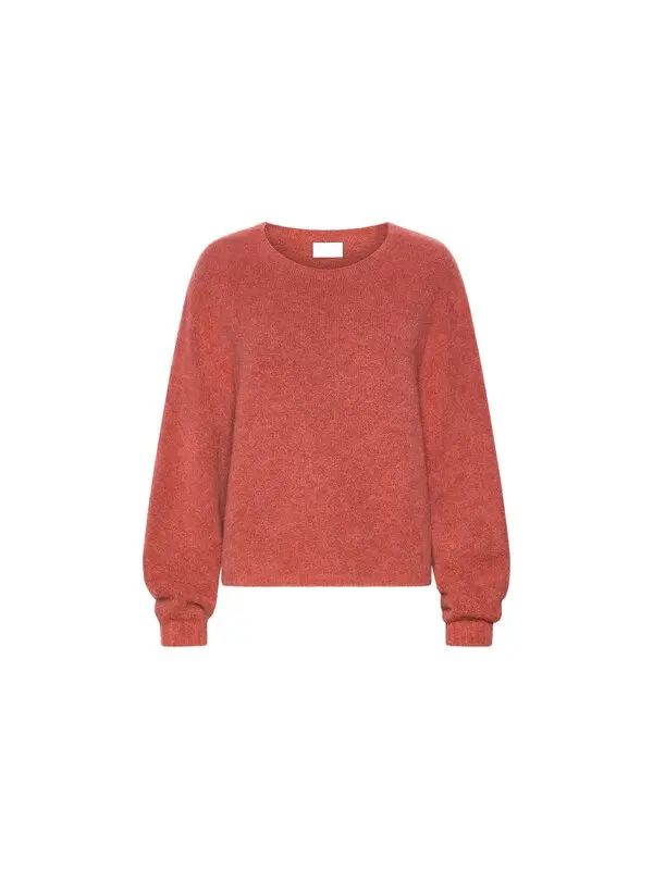 Marella Sweater Mllgiunco