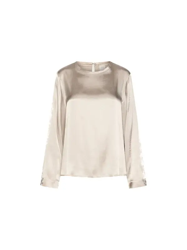 Marella Top